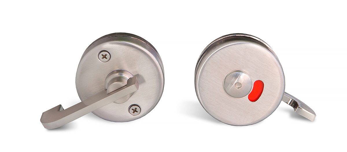 Fenoltec CONDENA - Fenoltec